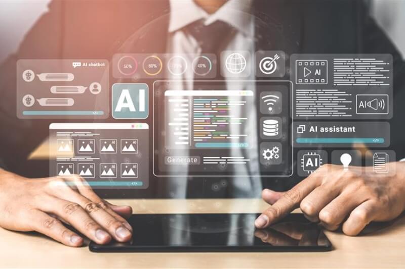 Gen AI Marketing Advanced Lab: From Process to Prototype - Marketing ...