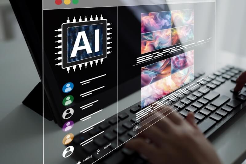 Gen AI Marketing Starter Lab: From Prompt to Production - Marketing ...